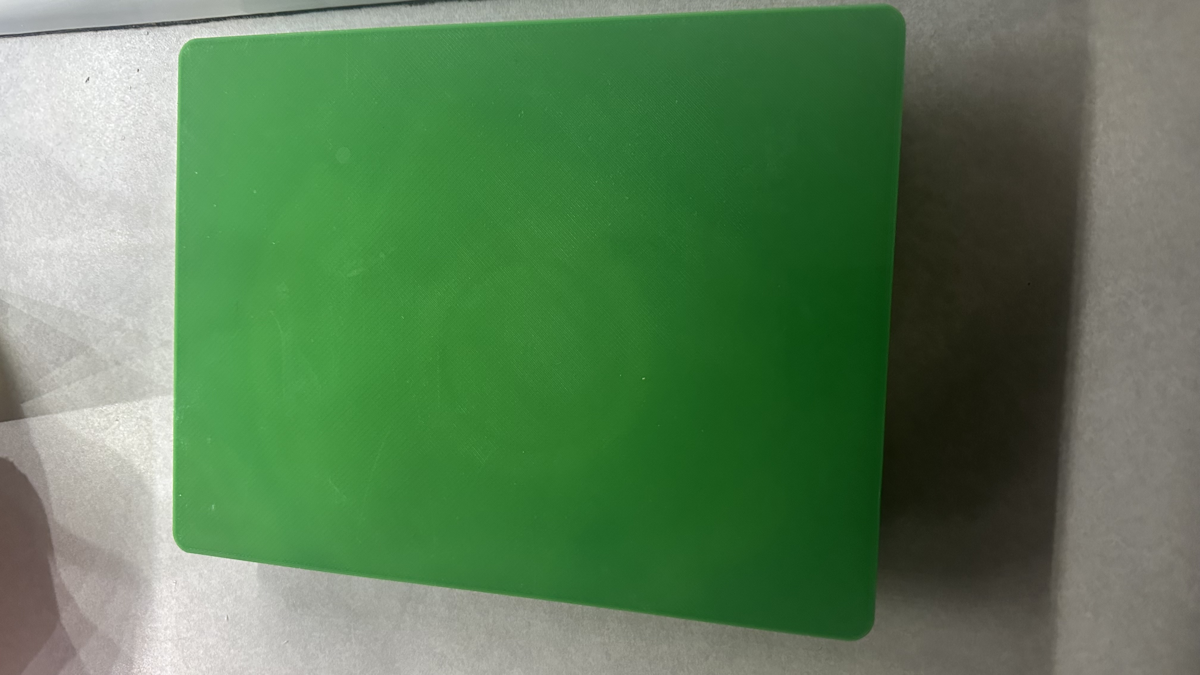 Scale cover by FunkyNuggets007 | Download free STL model | Printables.com