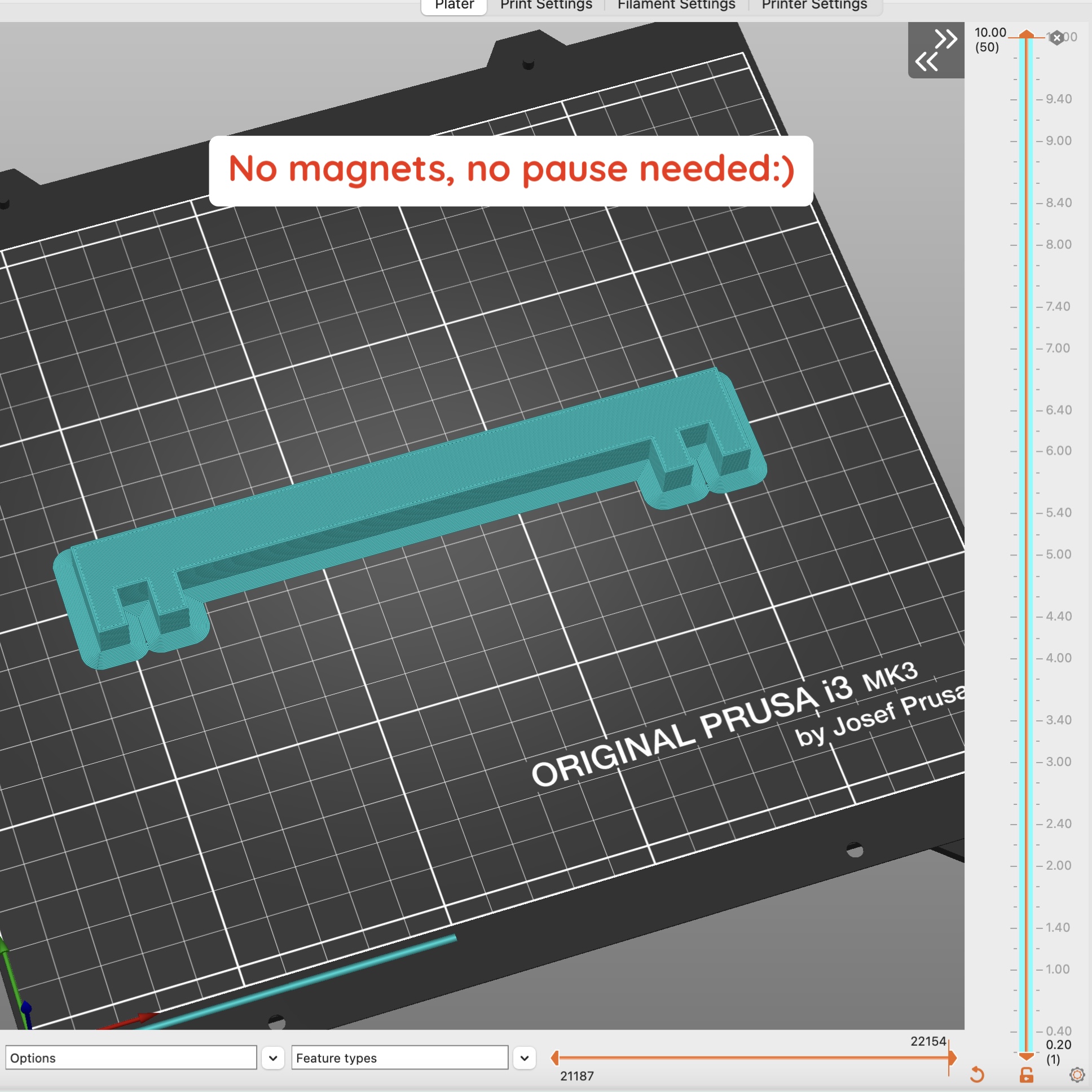 Magnetic Tiles Haunted House: Railings, Pillars, Arches & Beams by ...