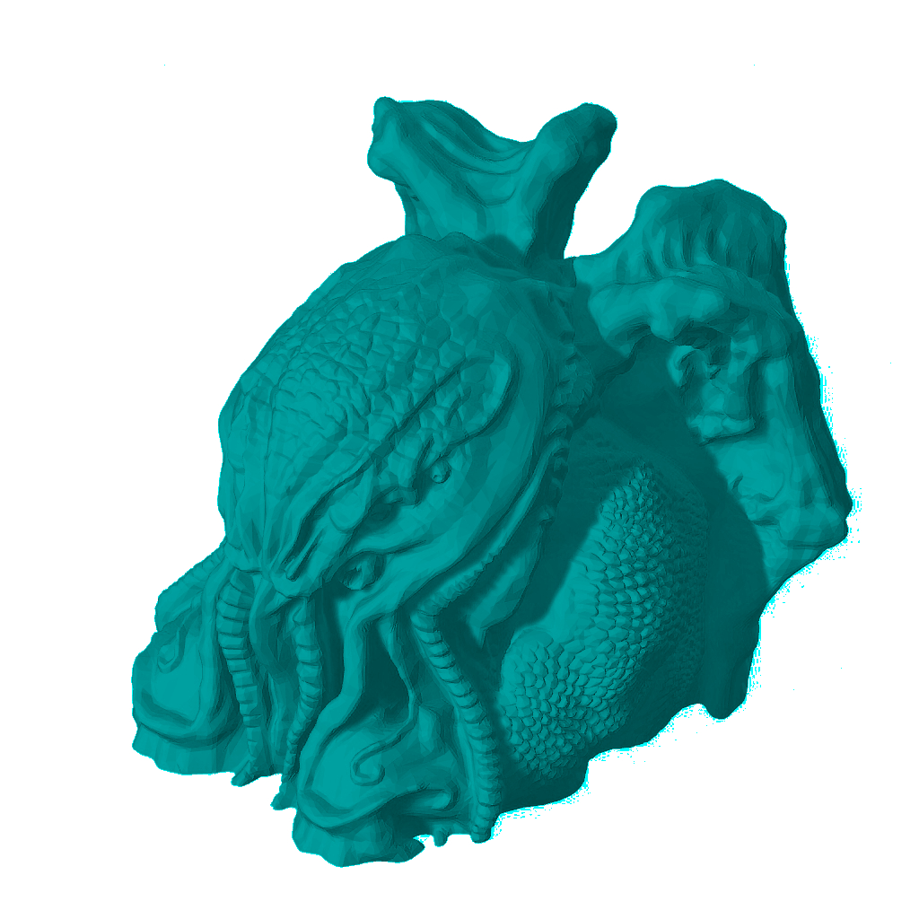 Mantic Armada Other Accessories - (Updated 12/11/23) by TigerTone ...