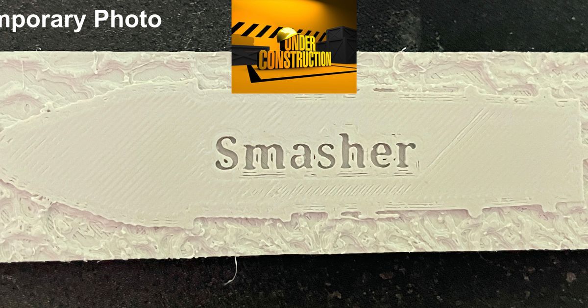 Mantic Armada Empire of Dust Fleet Sea Bases by TigerTone | Download ...