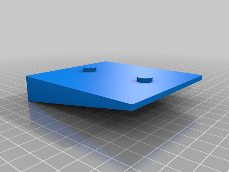 keebcu - andimoto smallTKL - mechanical keyboard by andimoto | Download ...