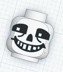 SANS models for 3D printer | Printables.com