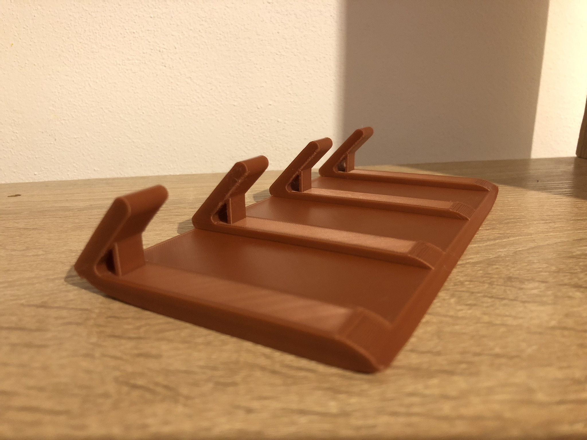 Hanger by dabovos | Download free STL model | Printables.com