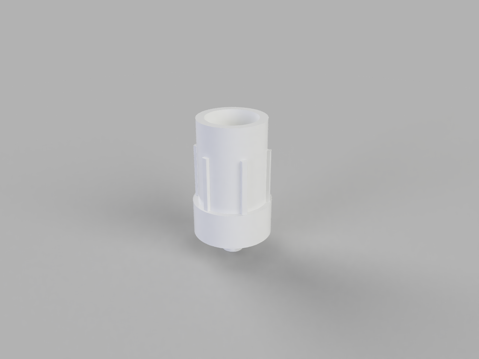 BelleMax Doppelrollo / Rollo Rolllager (Rolling bearing) by Michael ...