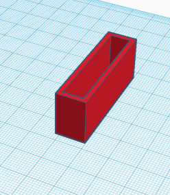 Sliding belt loop by Aiden McKenney | Download free STL model ...