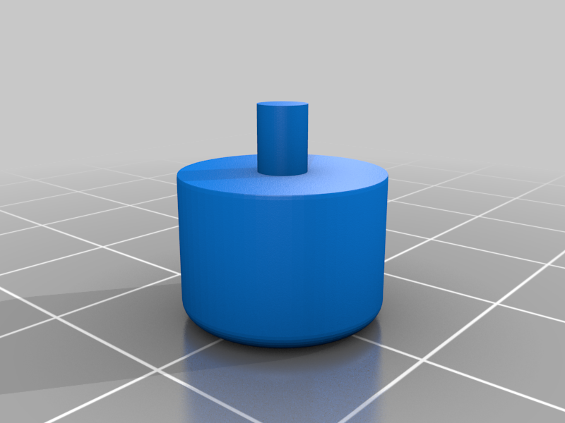 Flutter Board Game Traveller and Parent Peg by Silver_xj | Download ...