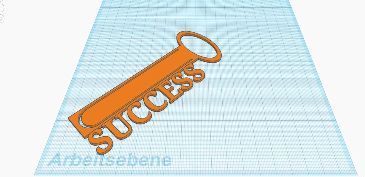 Lesezeichen by PhilPhras | Download free STL model | Printables.com