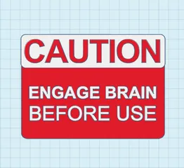 Killswitch Engage logo by Blasted Plastic | Download free STL model ...