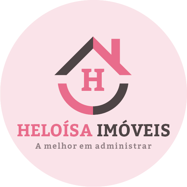 Helo Keychain - Innovative Design for Heloísa Imóveis by Dulf O Grande ...