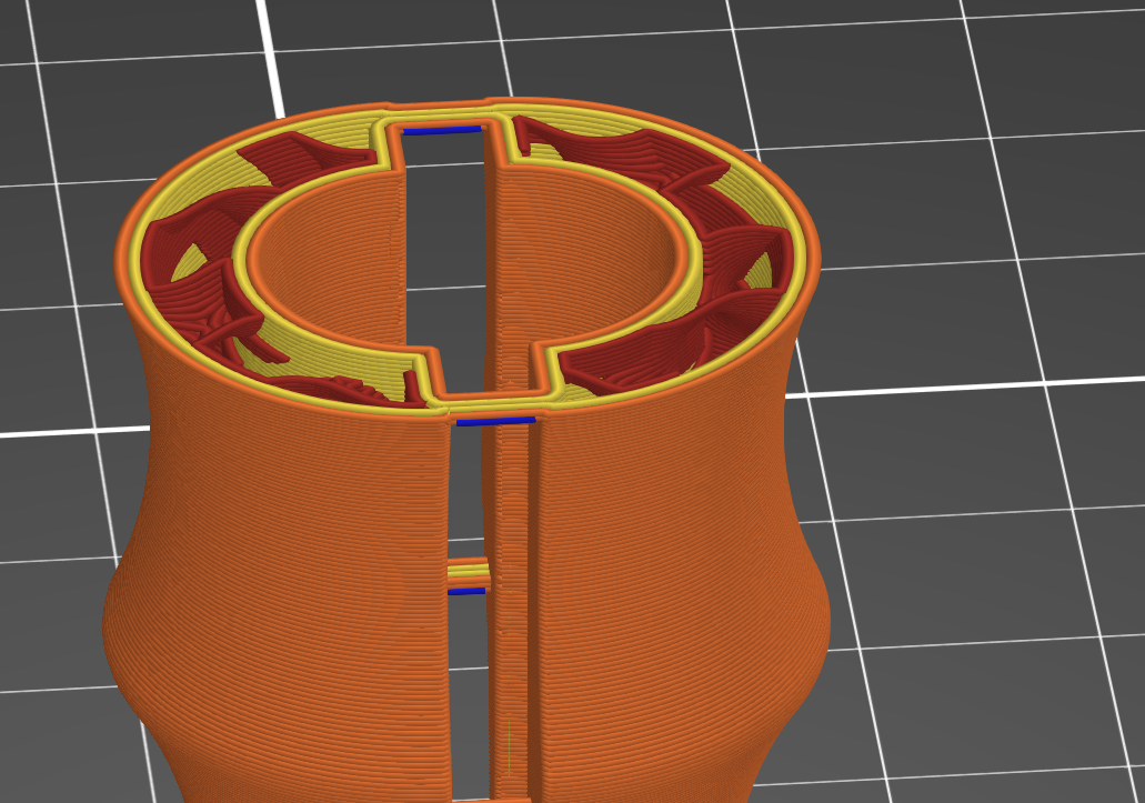 Bucket Handle Replacement - Reusable or Permanant - More comfortable ...