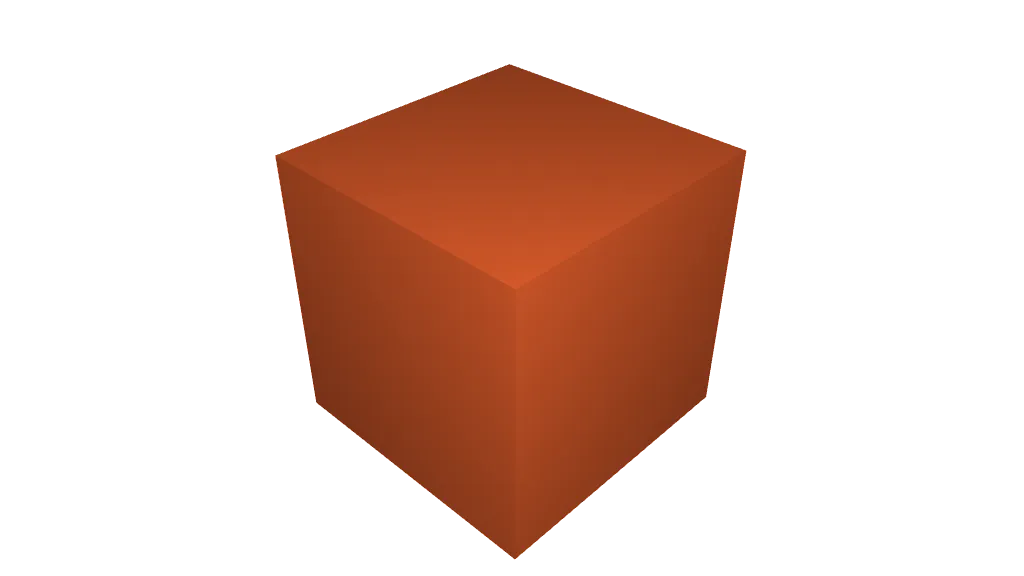 Hollow cube by Watson | Download free STL model | Printables.com