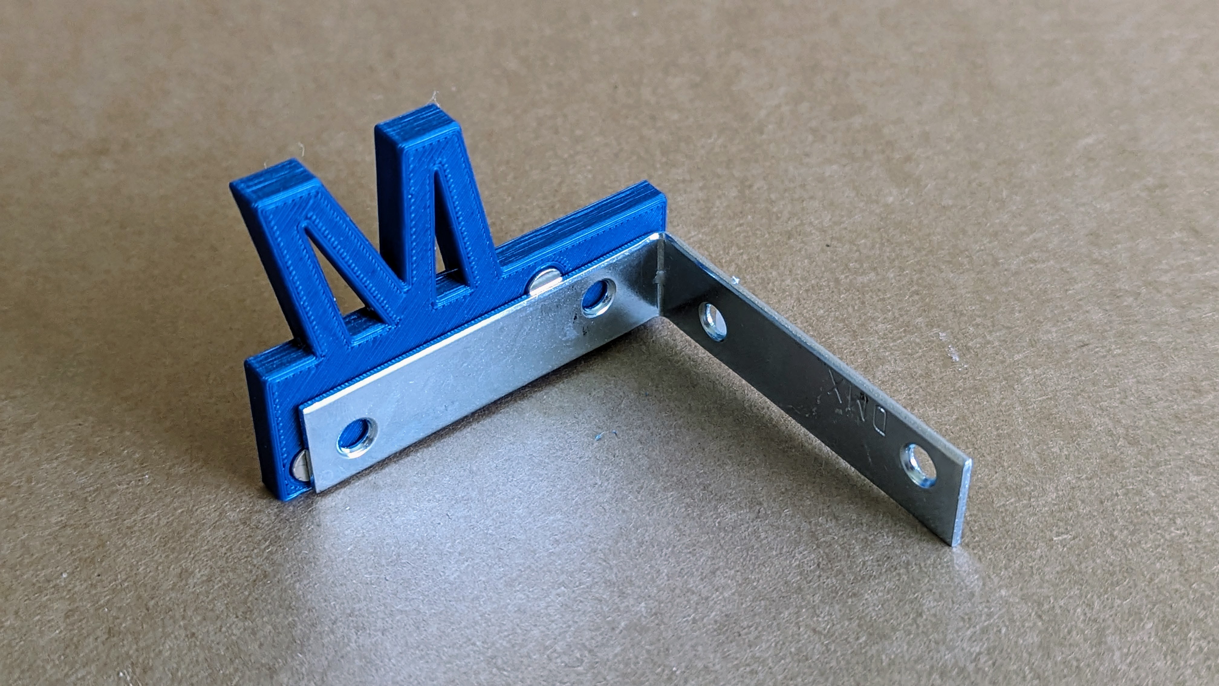 Letters for your Movie Collection (DVD and Blu Ray) / Buchstaben für ...