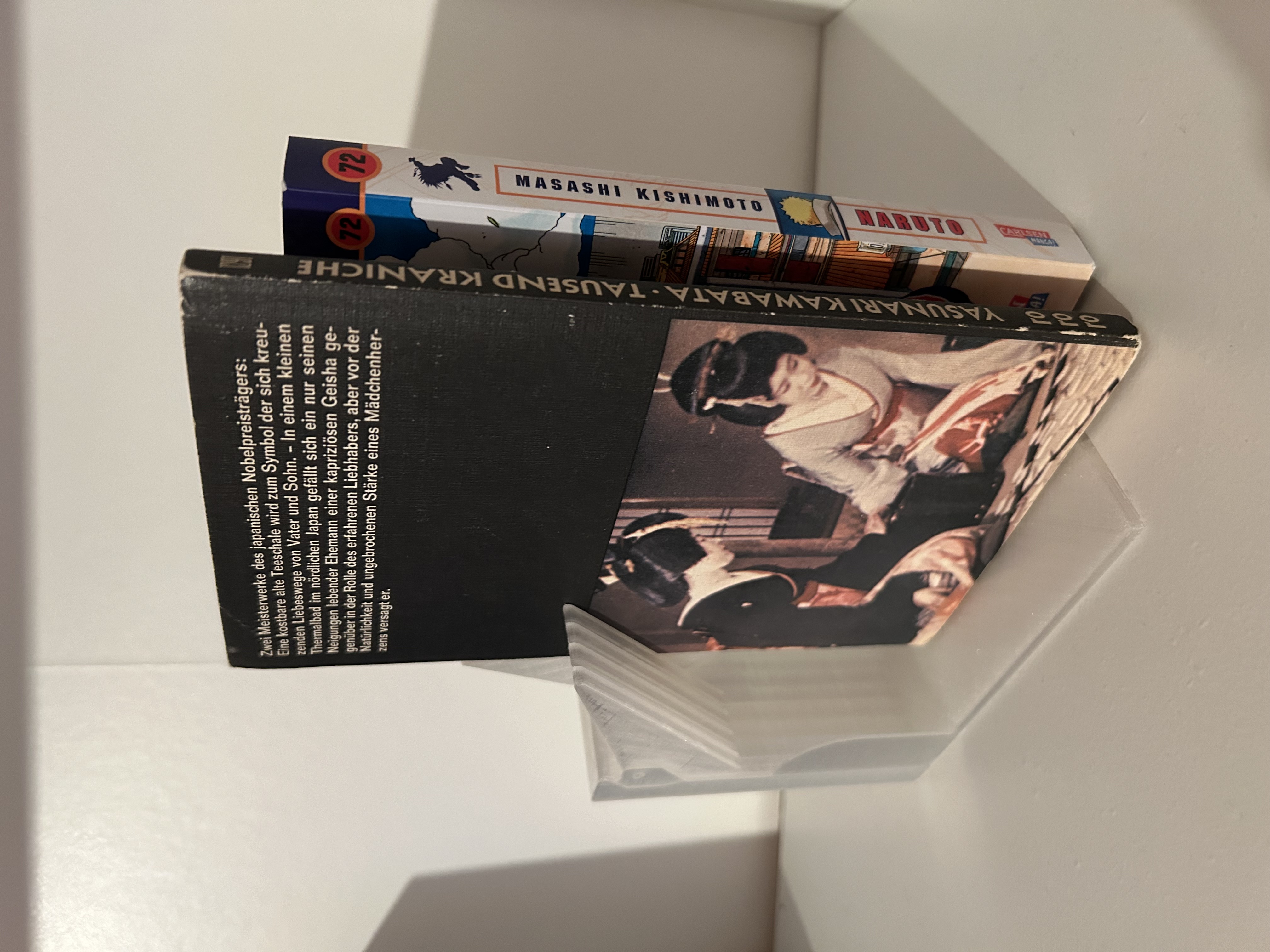 Modular Bookend with adjustable stands Print in place by Mark ...