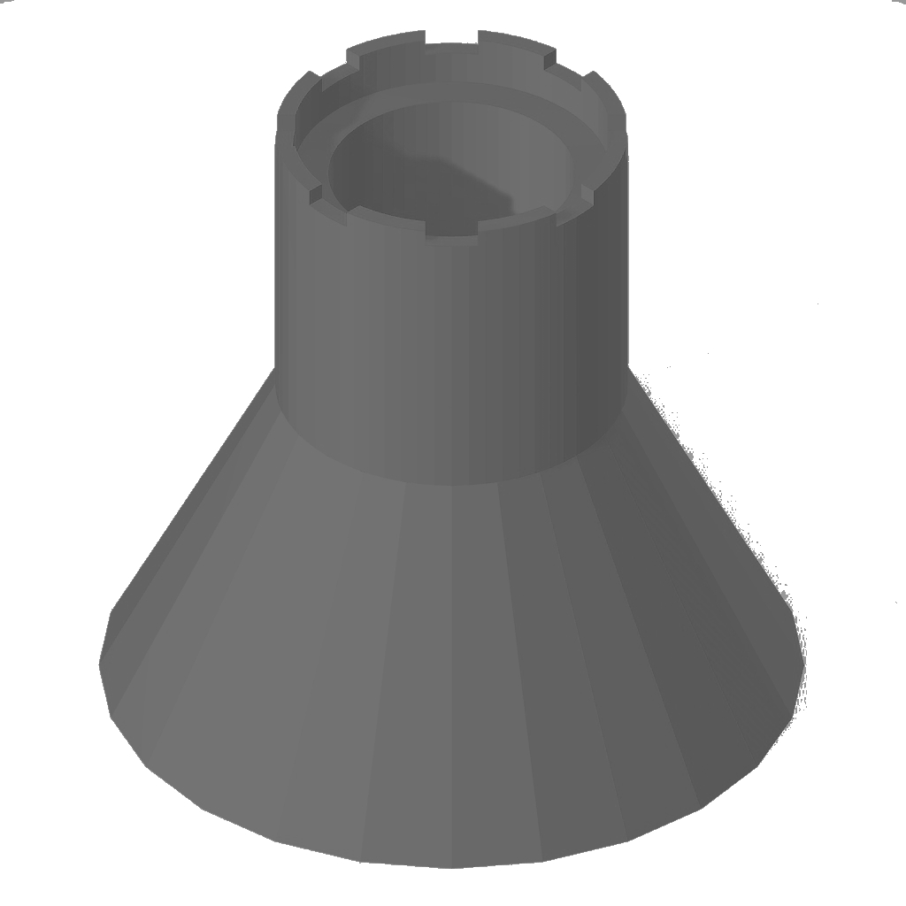 Mantic Armada Wind Direction Compass Template - (Updated: 12/11/23) by ...