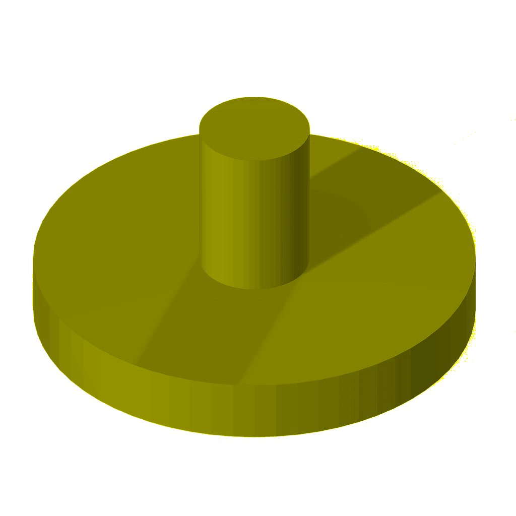 Mantic Armada Wind Direction Compass Template - (Updated: 12/11/23) by ...