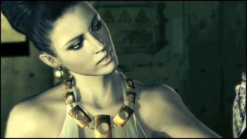 Excella necklace link by Elrond Knuerr | Download free STL model ...