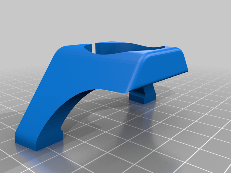 Comfortable devices organizer and charger by Mikhail Lazarev | Download ...