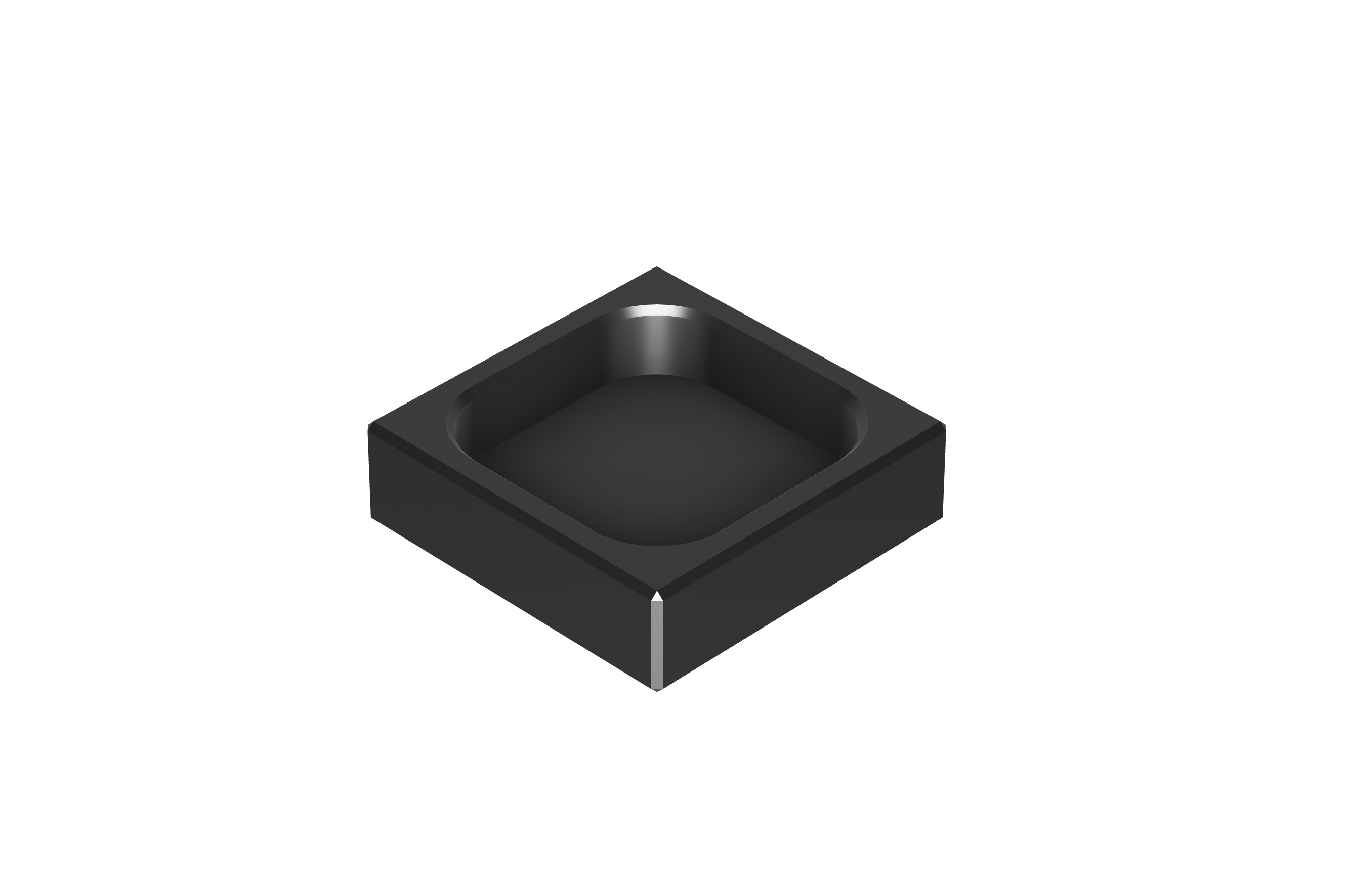 4X5 Assembly Puzzle by Devise3D | Download free STL model | Printables.com