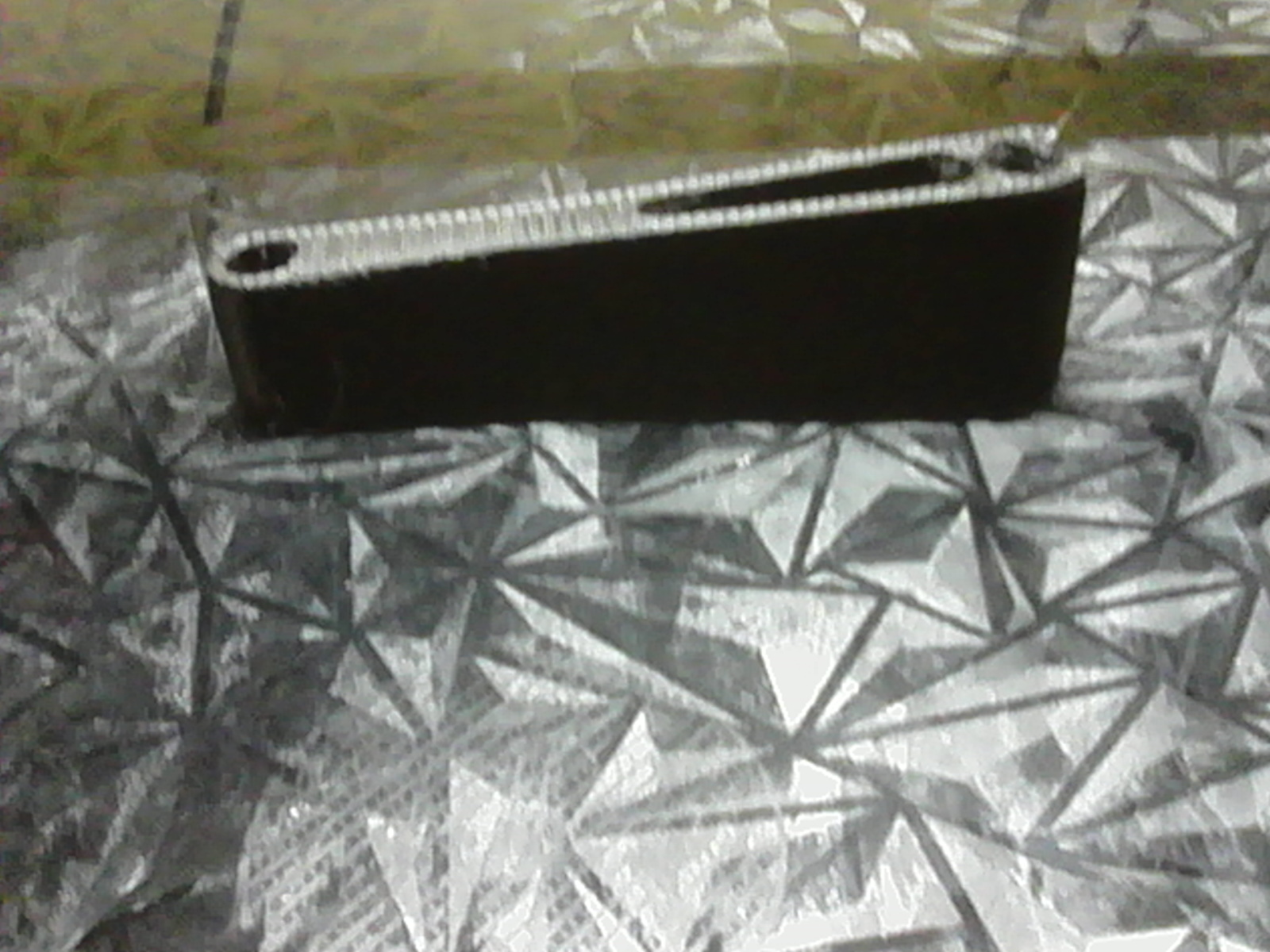 Rod Sloth Remixed by Max H. | Download free STL model | Printables.com