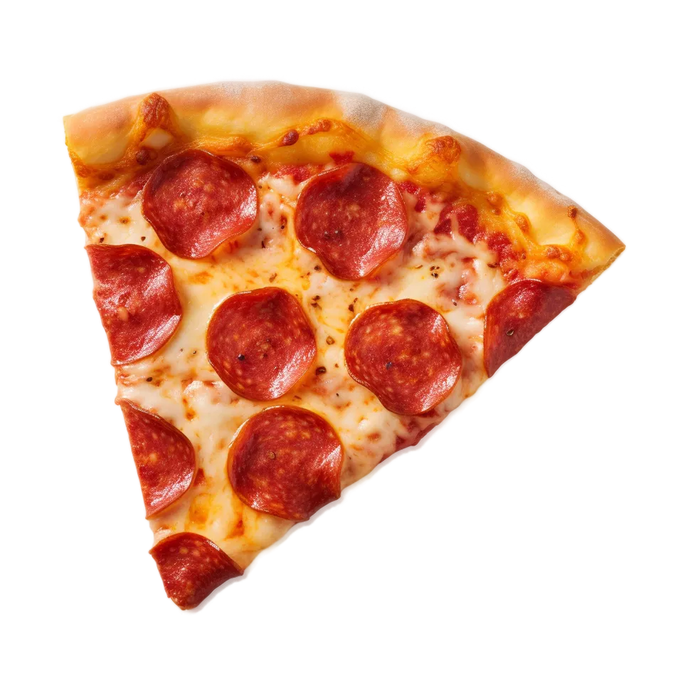 pizza prints