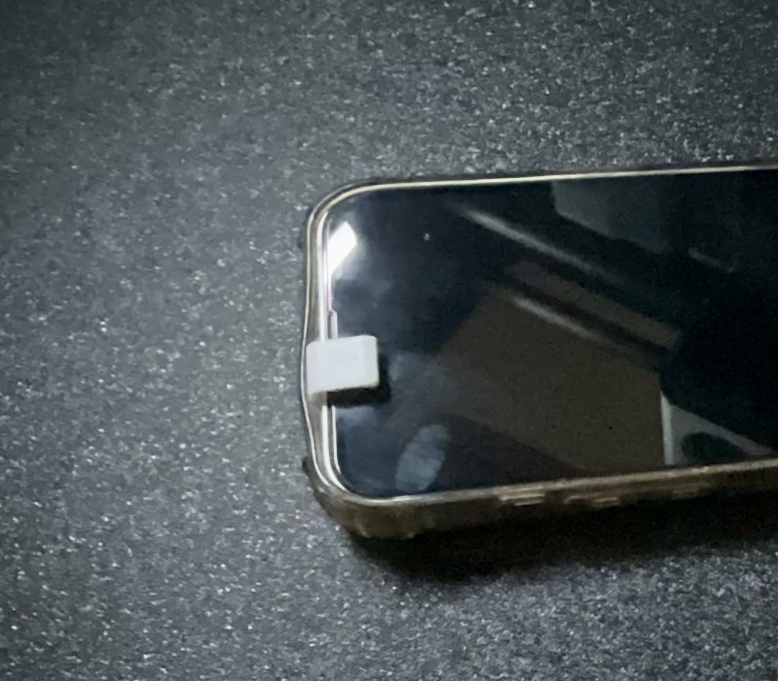 Cell Phone Camera Blocker by easai | Download free STL model ...