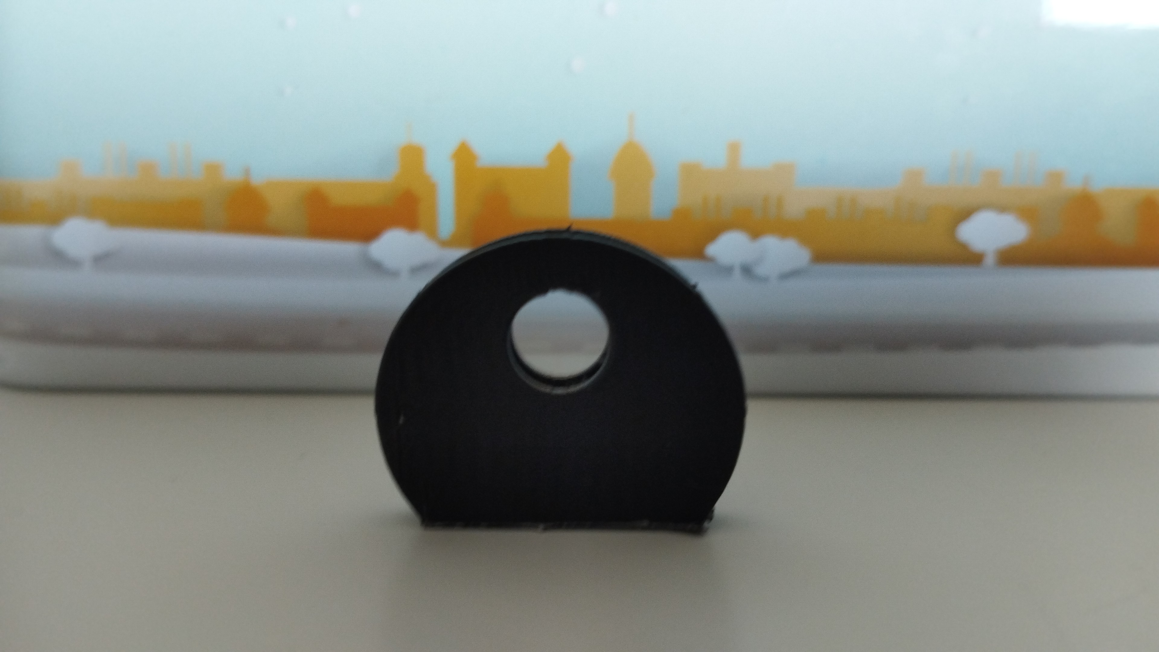 Key Cap by michaello | Download free STL model | Printables.com