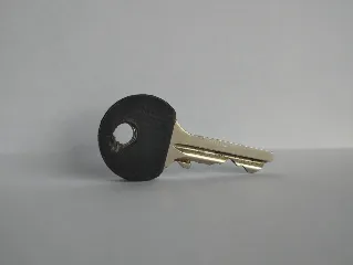 Key cap by MarekS | Download free STL model | Printables.com