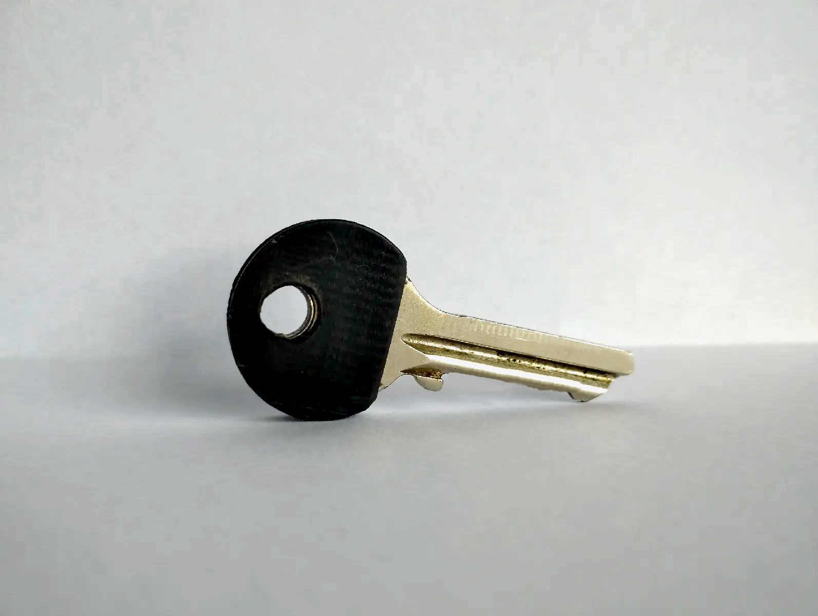 Key Cap by michaello | Download free STL model | Printables.com