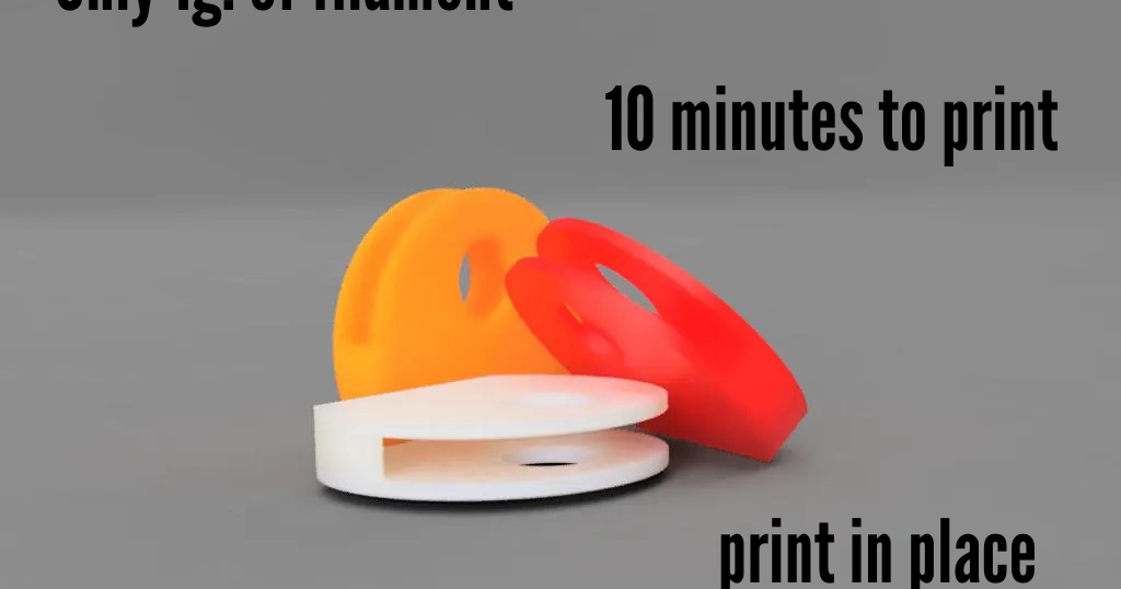 Key Cap by michaello | Download free STL model | Printables.com