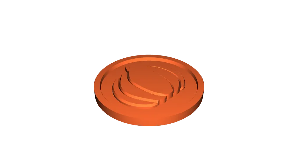 Halloween Pumpkin Batch by Kanukl | Download free STL model ...