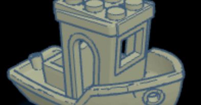 LEGO BENCHY by Master Gadget | Download free STL model | Printables.com