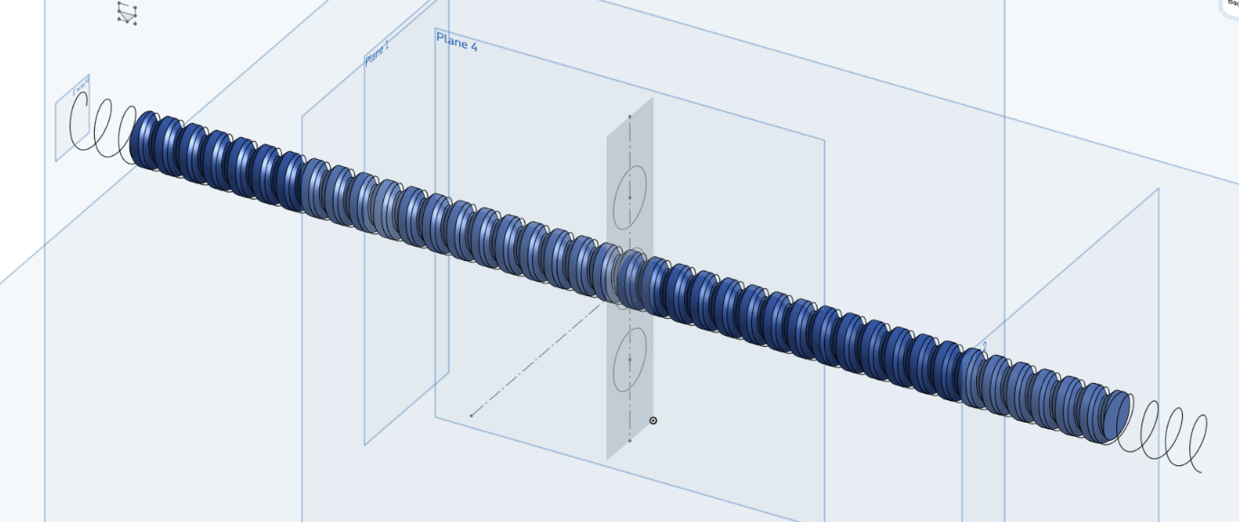 Clamp Holder Designed in Onshape by Vanruxxx | Download free STL model ...