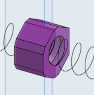 Clamp Holder Designed in Onshape by Vanruxxx | Download free STL model ...