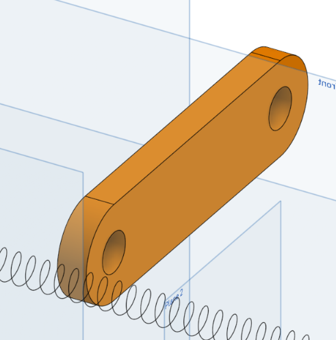 Clamp Holder Designed in Onshape by Vanruxxx | Download free STL model ...
