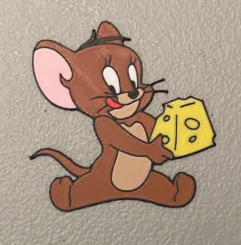 Jerry The Mouse 😁😐🥴 #trendingvideo #trends #pricetag
