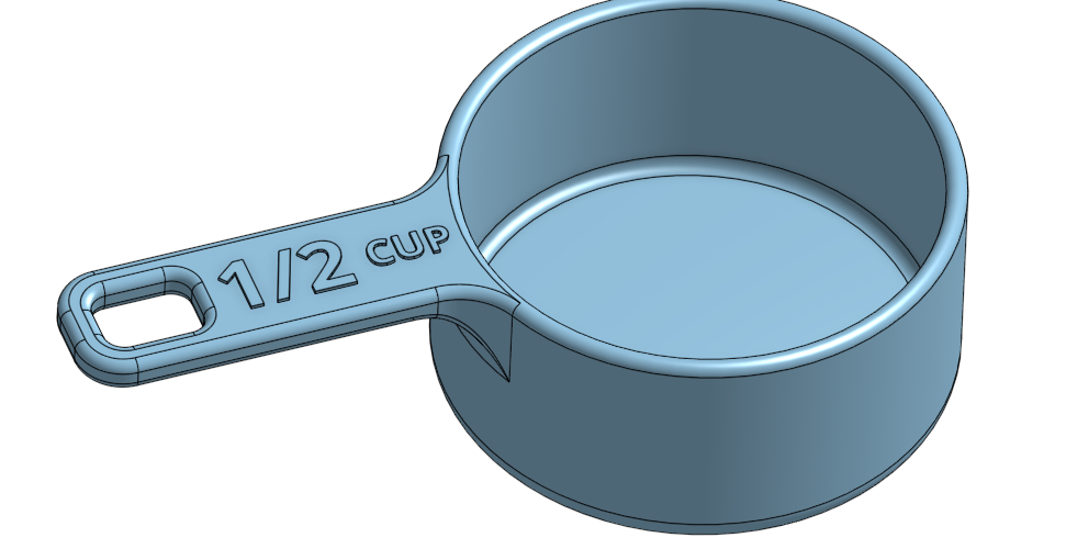 1-2-measuring-cup-by-mick-download-free-stl-model-printables