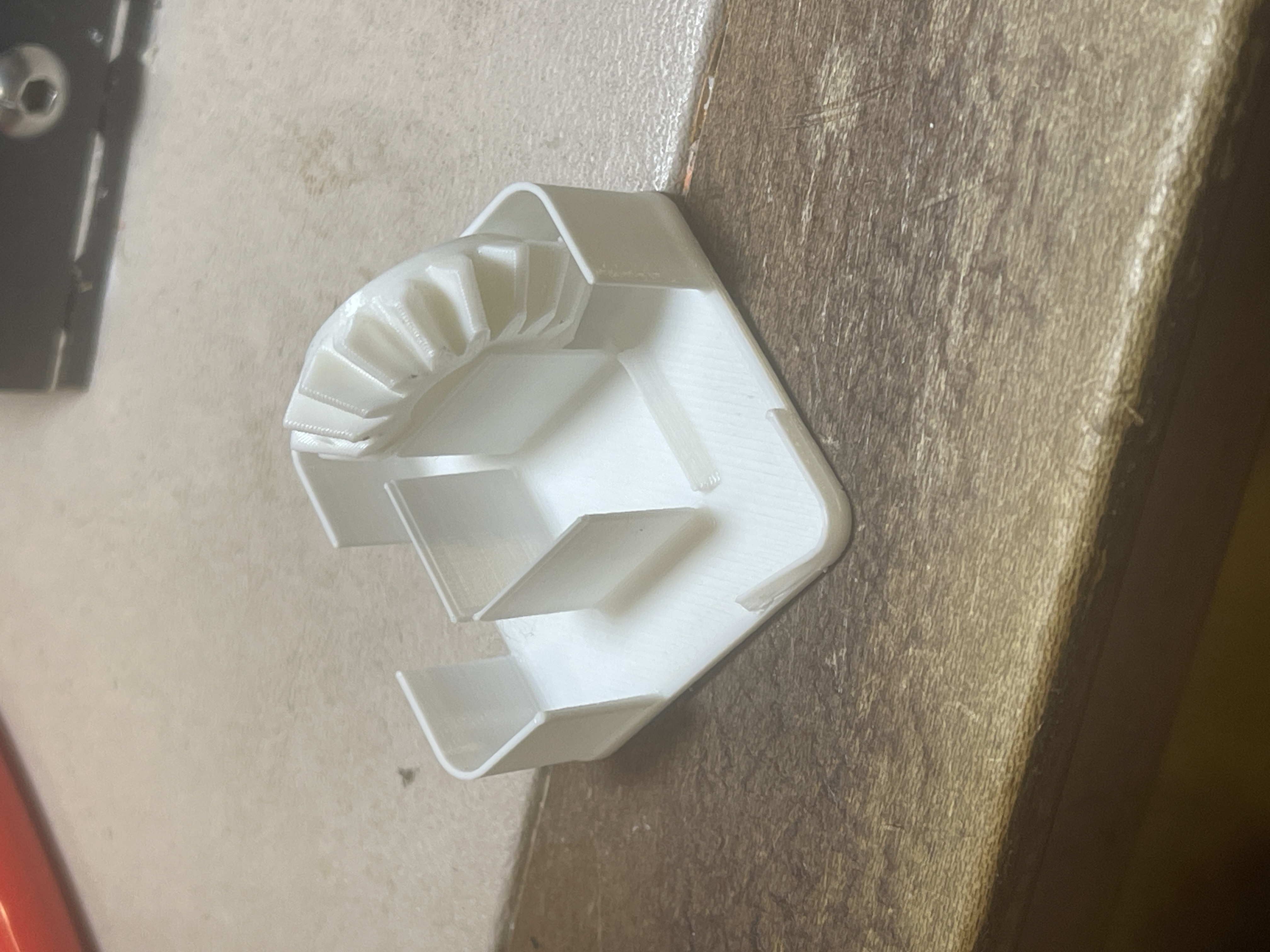 Multi-Gear Key Chain / FIDGET by PhDGoSlowAncient | Download free STL ...