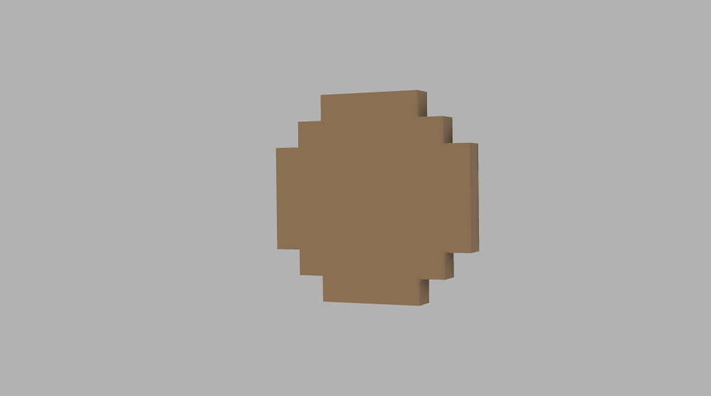 PACMAN QUBE 500 by Liam Bates | Download free STL model | Printables.com