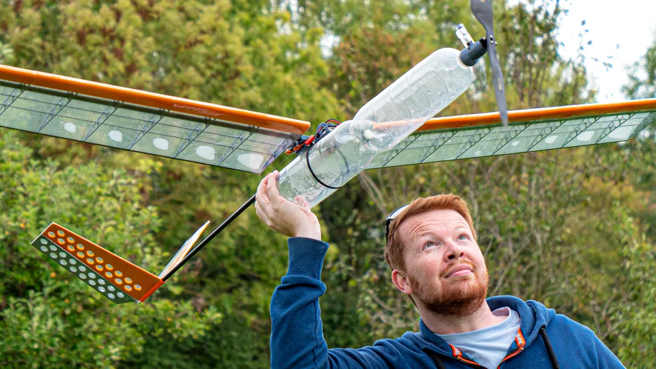 Compressed Air Engine by Tom Stanton | Download free STL model ...