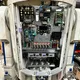 MKIII Hinged Electronics Panel Remix by jheezy | Download free STL ...