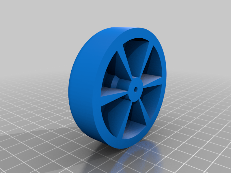 Pied IKEA ALEX by DREnd59 | Download free STL model | Printables.com
