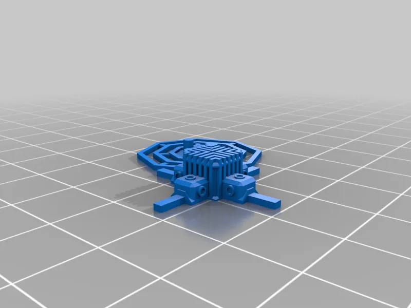 Civilian & Utility Ships and Objects by Windham Graves | Download free ...