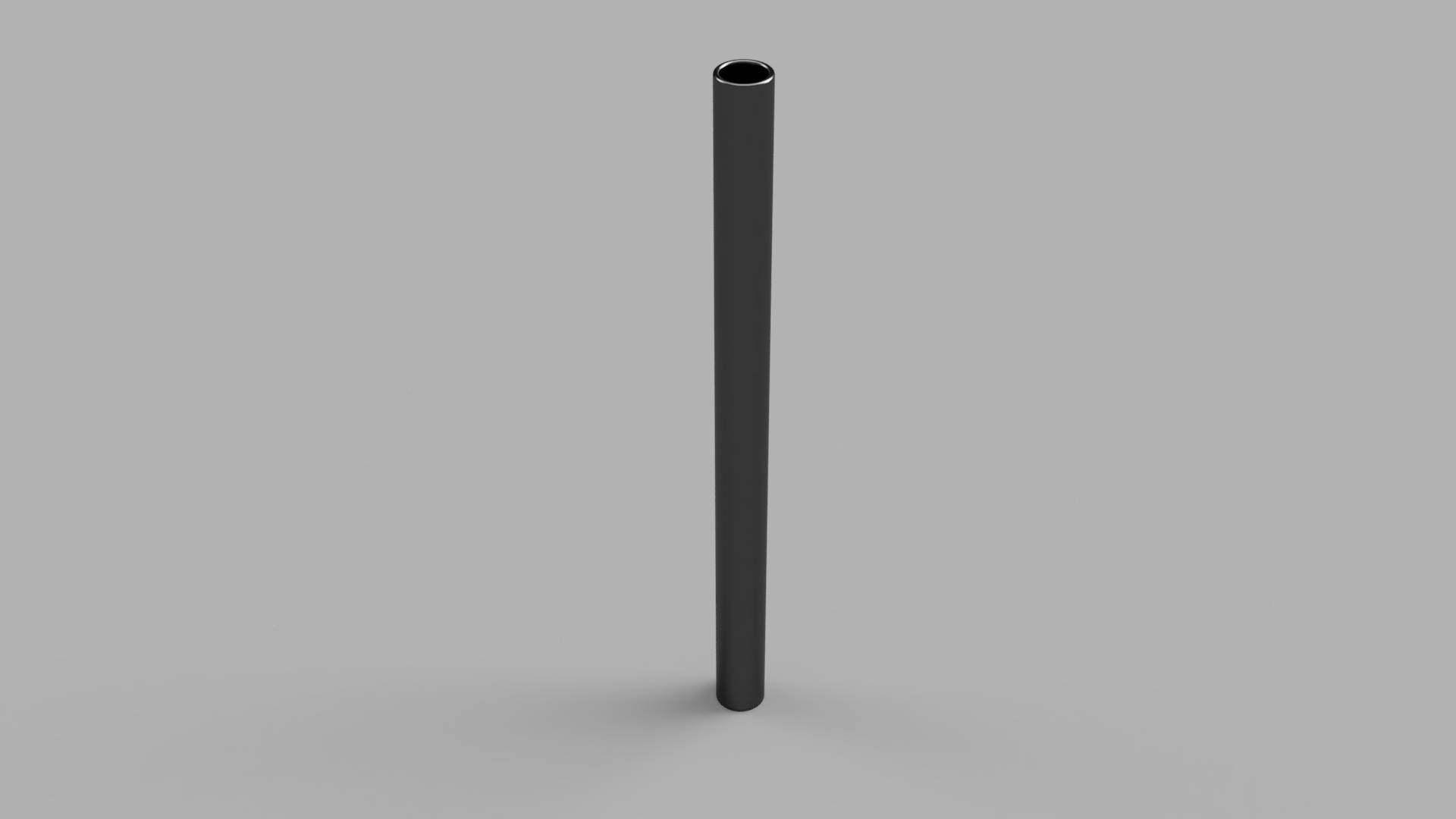Cascade Wallet insert: SNRT BOX (Sniff lines, on the go) by Jem de ...