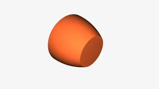 miska by florian_thor | Download free STL model | Printables.com