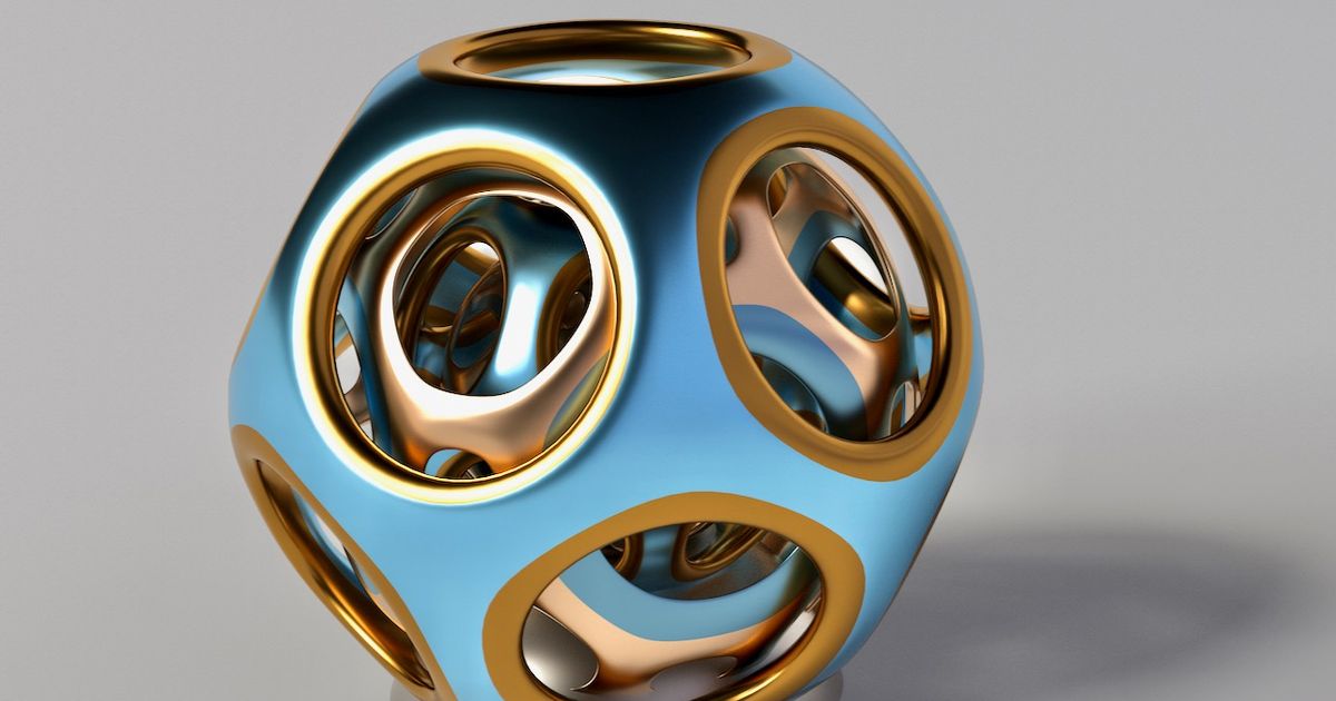 Gon 4 by SteedMaker | Download free STL model | Printables.com