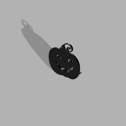 Ironically Spooky: Shadow Halloween Silhouettes by Alfax | Download ...