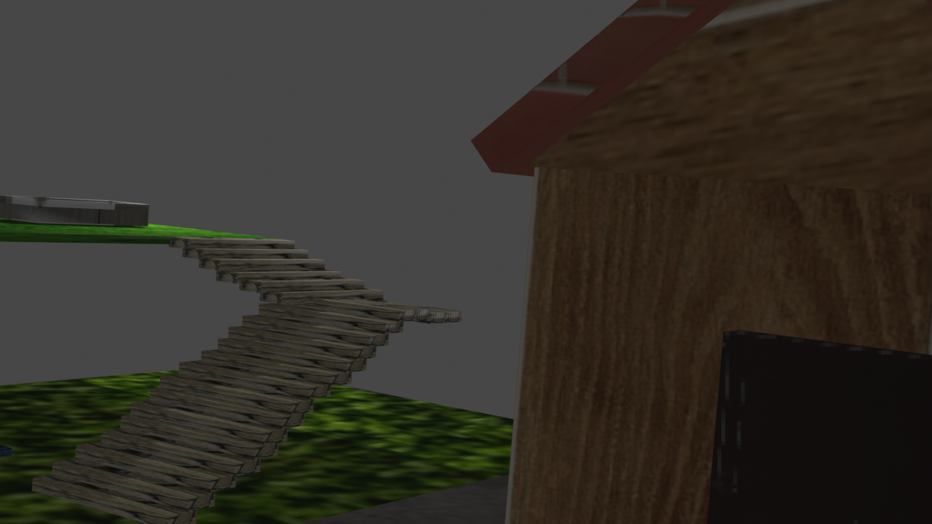 Ninaland by aikdiaman | Download free STL model | Printables.com