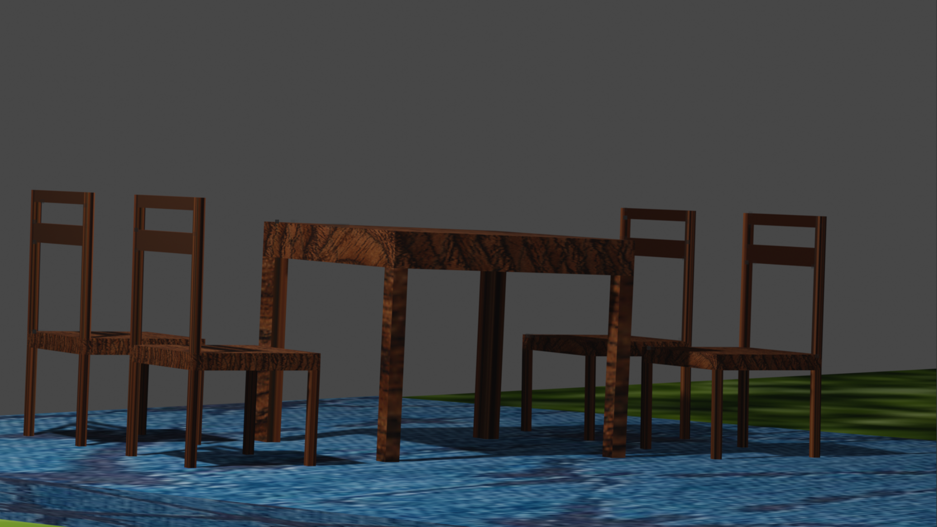 Ninaland by aikdiaman | Download free STL model | Printables.com