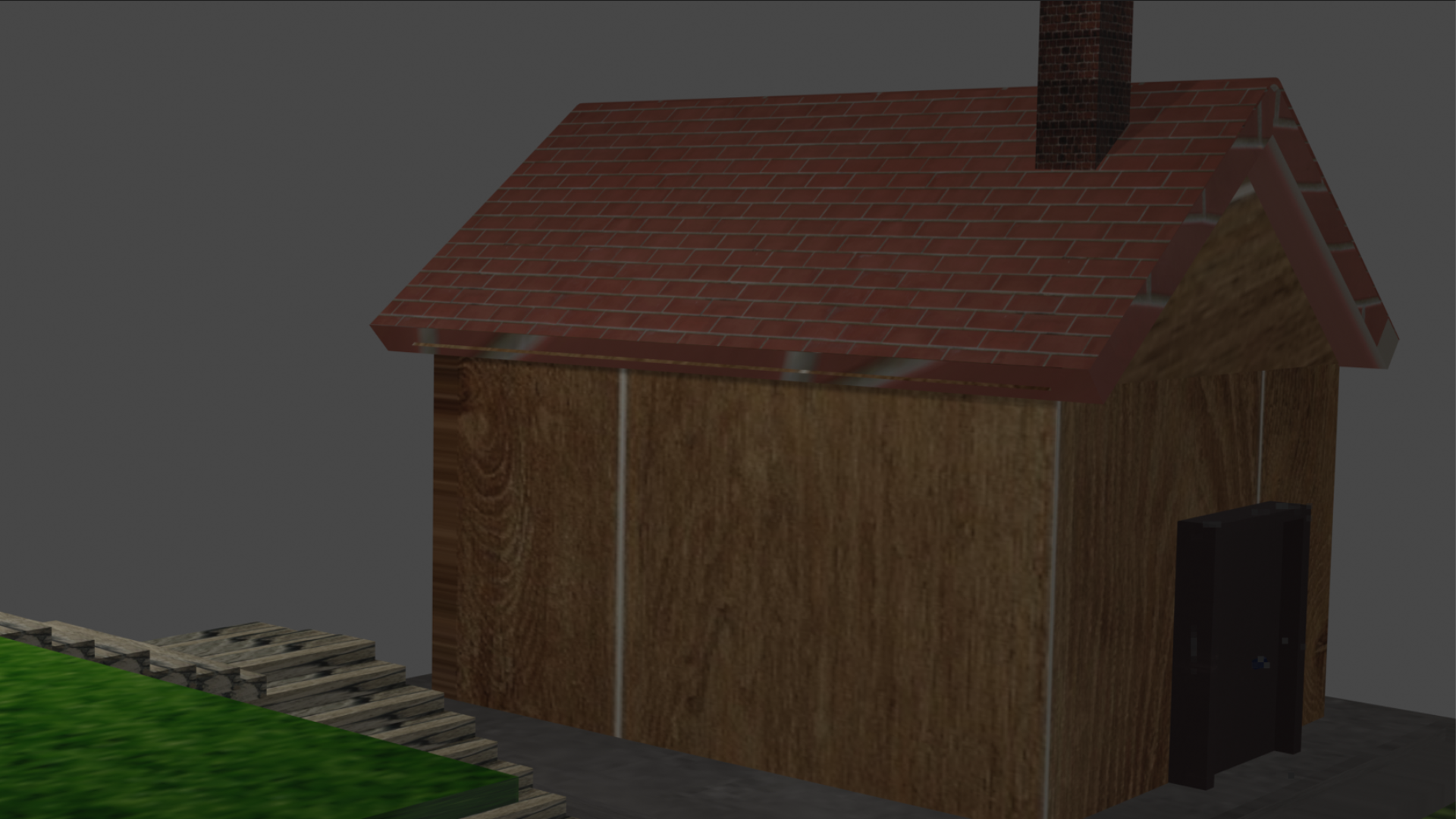 Ninaland by aikdiaman | Download free STL model | Printables.com