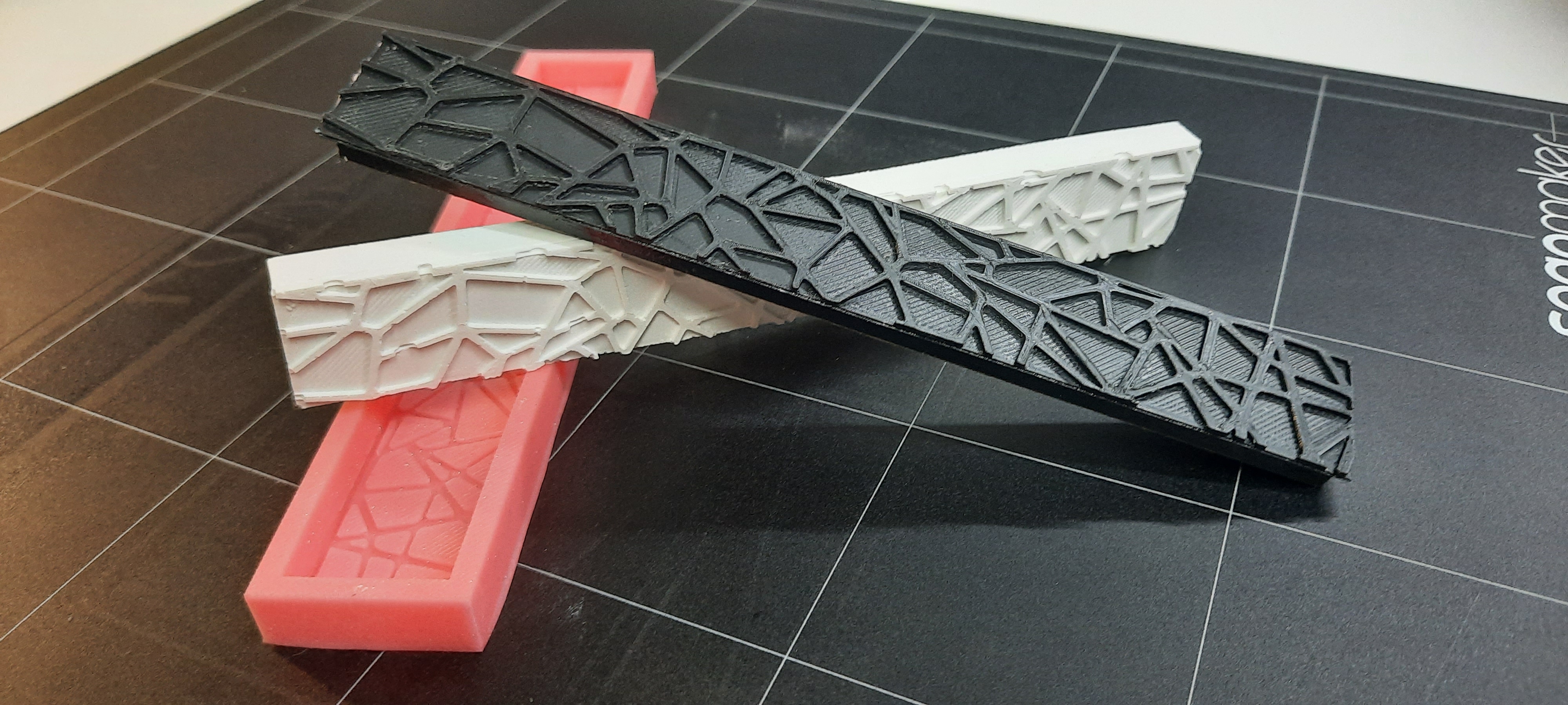 KloetzchenART_Modular_Mold_Covers1 by FR3D | Download free STL model ...